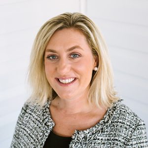 Real Estate Law Firm - Lexington, KY Law Company | McVay Martin Shepard ...