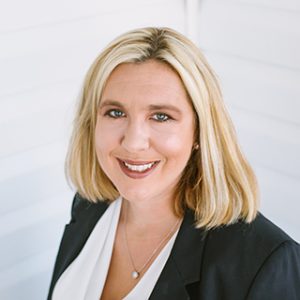 Jennifer McVay Martin - Lexington, KY Law Company | McVay Martin ...